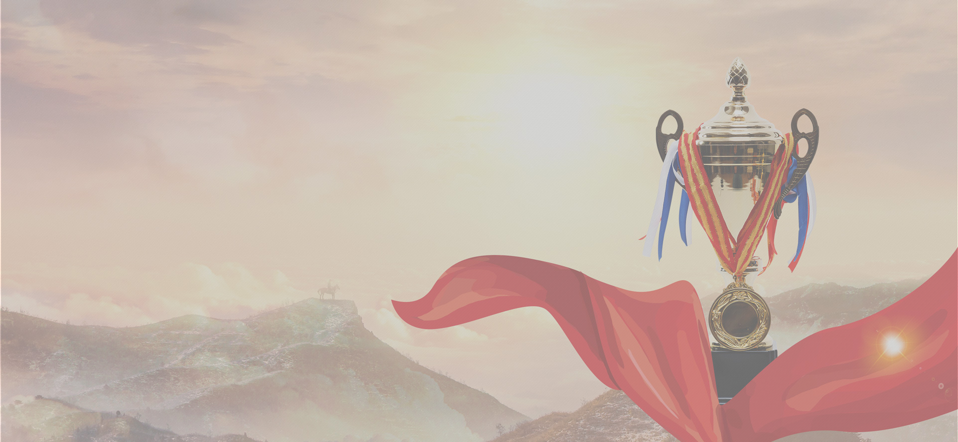 Honor - Hubei Unibon Nonwovens Co.,Ltd.